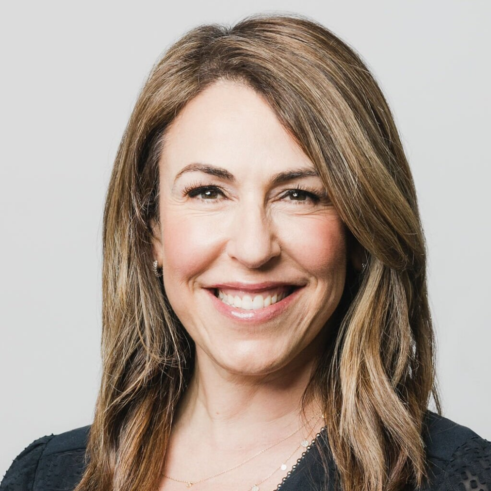 ORO Labs: The Next Generation of Procurement | Felicis